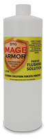 FLUSHING-Solution-for-Printers-1-Liter-200px - Image Armor DTG & DTF ...