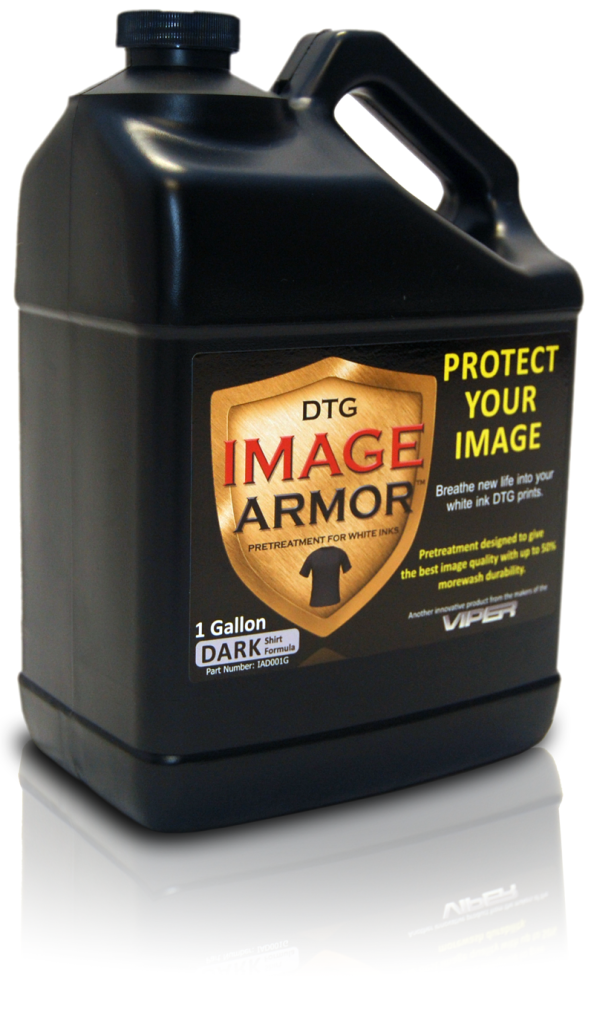 American Print Supply Serves the Southwest with Image Armor ...